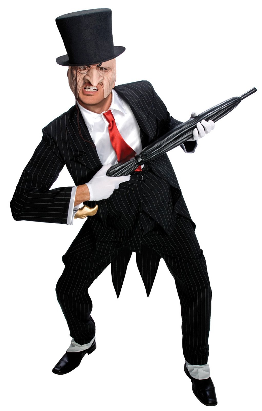 Villain Costumes Costumes FC Villain Costumes Costumes FC