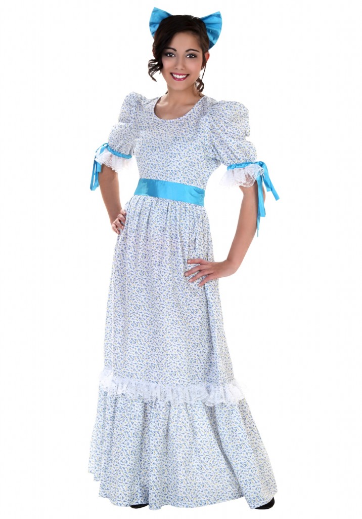 Wendy Costumes Costumes FC wendy-costumes-costumes-fc