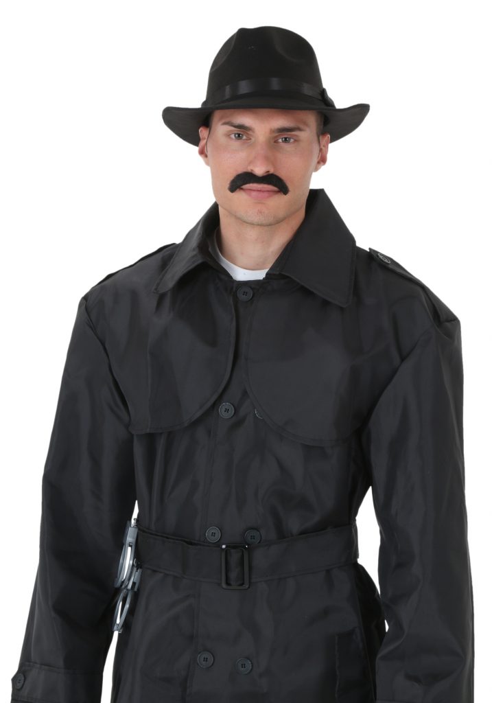 Circus Costumes - CostumesFC.com