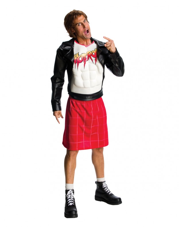WWE Costumes - CostumesFC.com